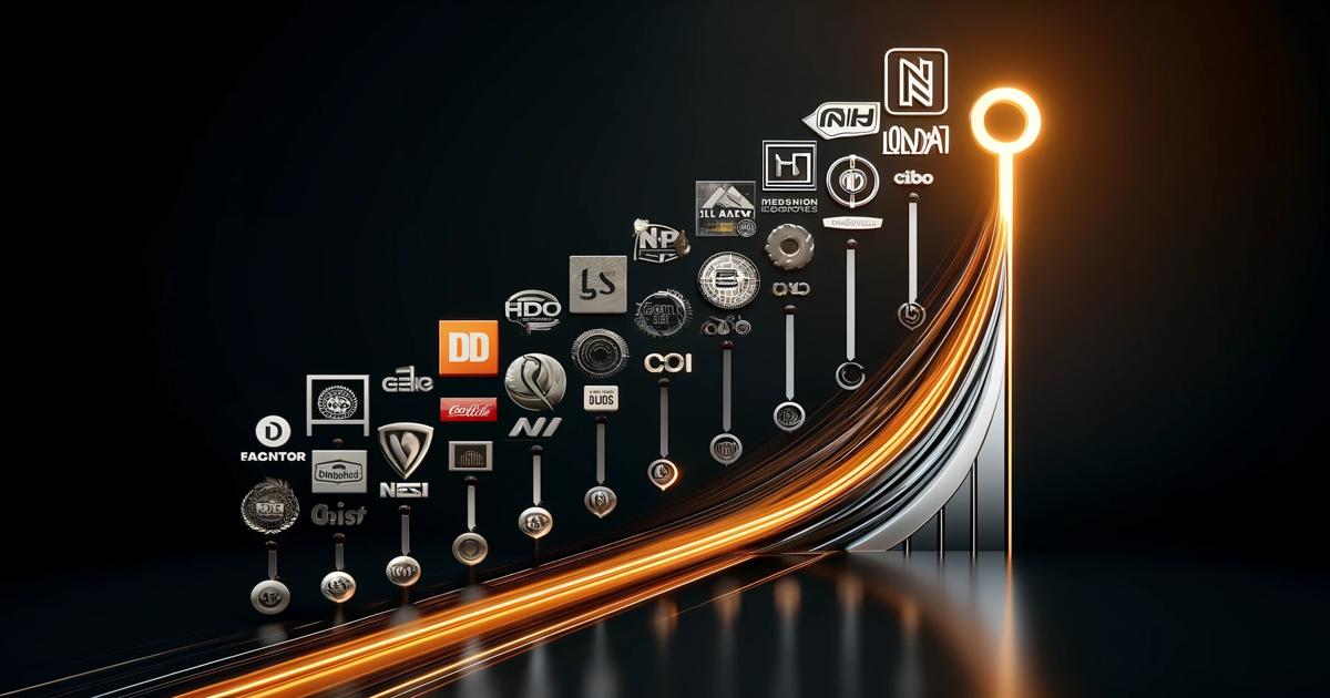 The Ultimate Guide to Effective Branding Services